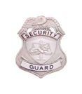 Private Guard Services - Welcome to Royal Alarms Ltd