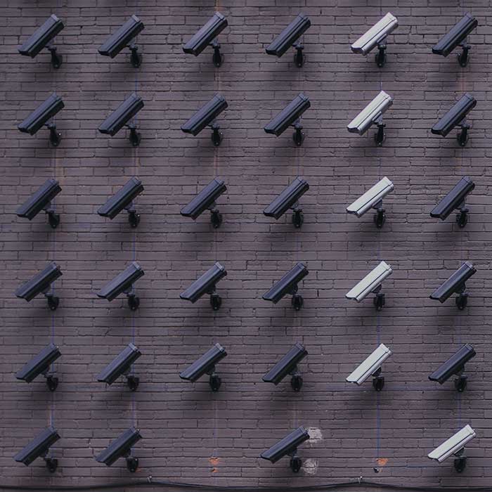 Security Reviews and System Design - Welcome to Royal Alarms Ltd