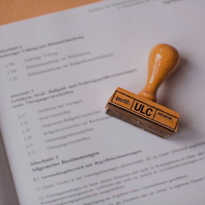 ULC Certified Systems - Welcome to Royal Alarms Ltd